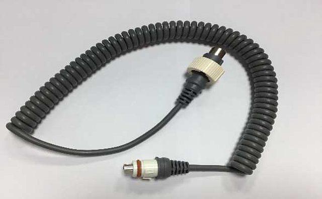 Product Information | Maki-KEY TECH